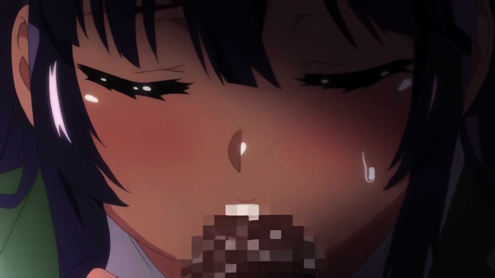 Chizuru 2 Eporner