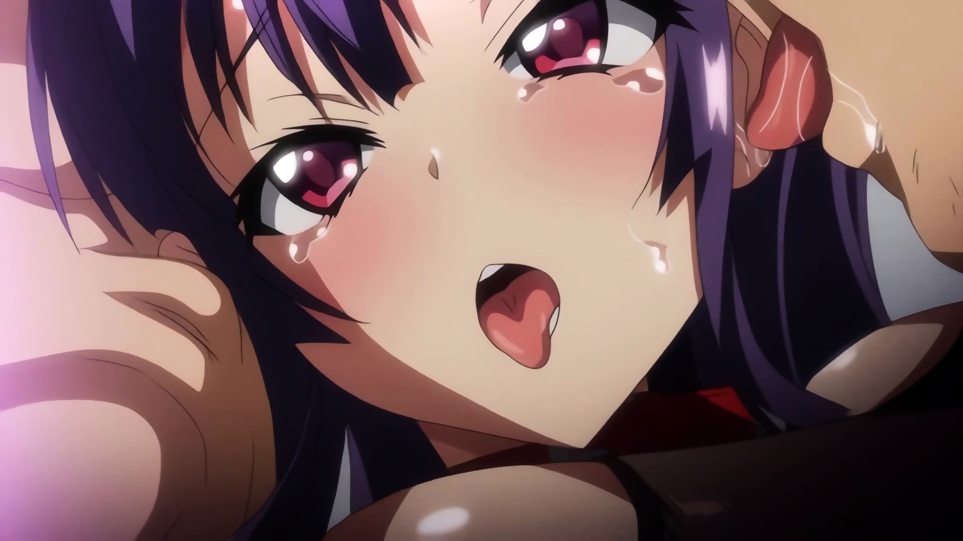 Chizuru 3 Eporner