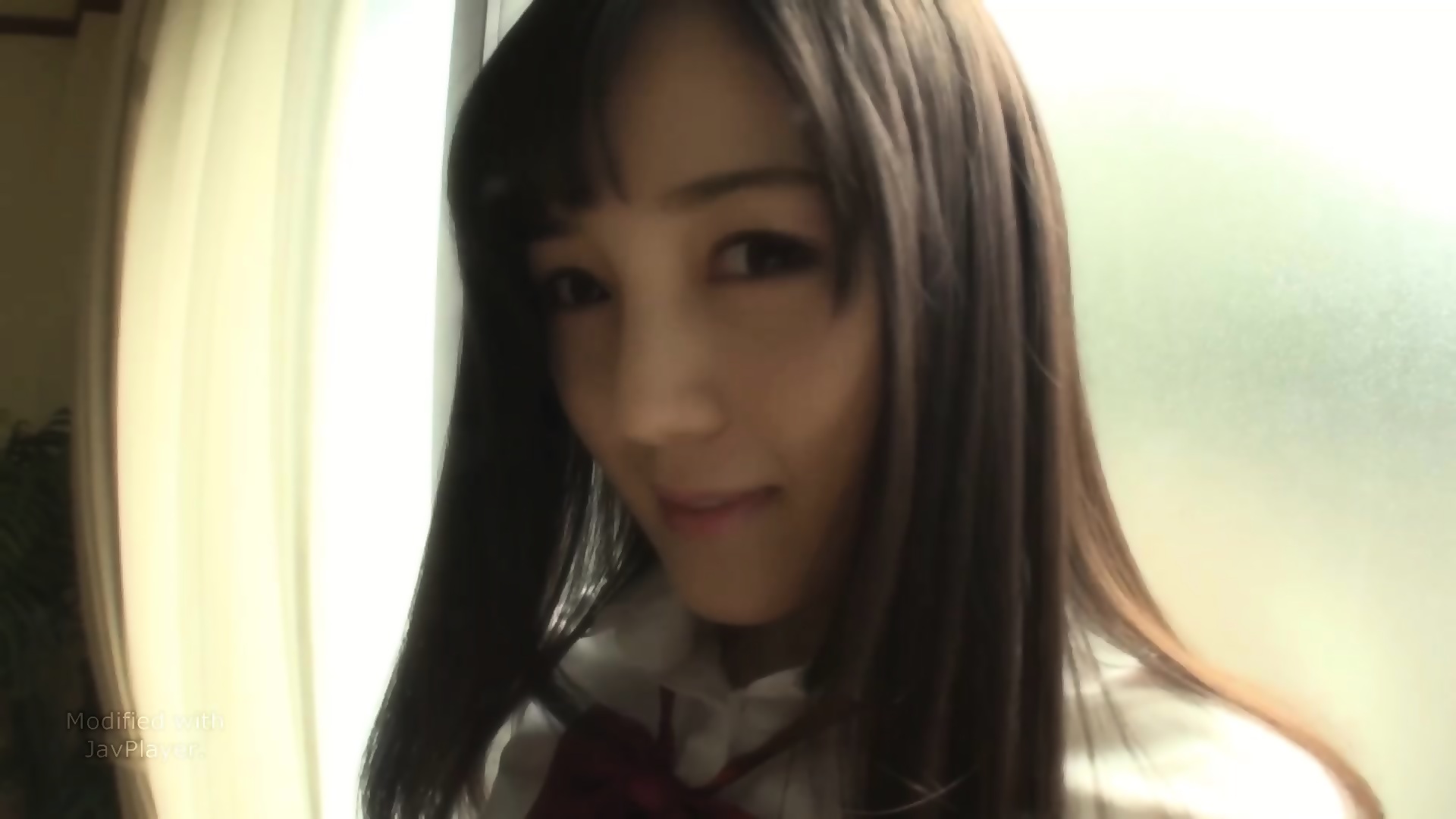Urvk 010 Uncensored Leaked Emiri Suzuhara 鈴原愛蜜莉 Eporner