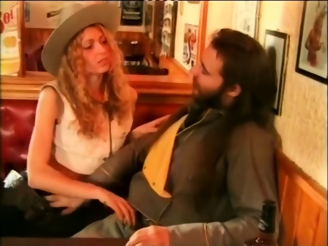 Western Porn Eporner