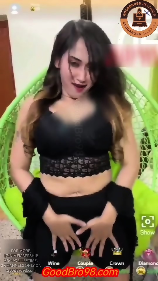 Diyanshi Mp4 Part1 Eporner