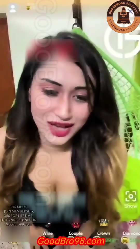 Divyanshi Masturbating Eporner