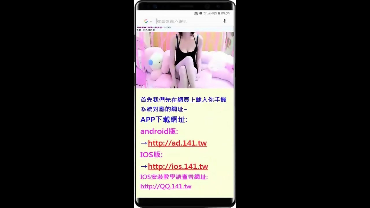 Megan Salinas Masturbating Cute Teen Budak Cosplay Hooters Korean Hot Gang Kissing Force Sex