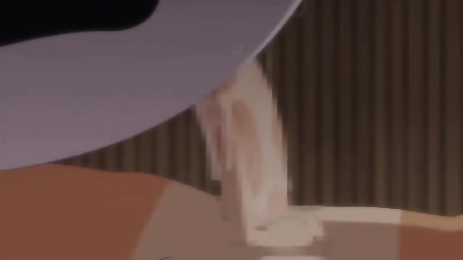 Kemonokko Tsuushin The Animation 01 Trailer Esp Eporner 