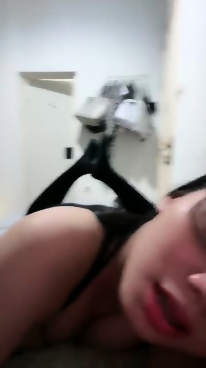 Marlboroqueensex Julia Lea Striptease Eporner