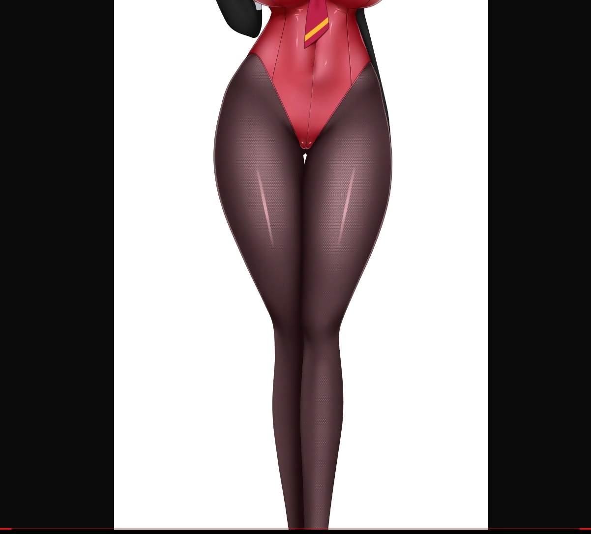 Manga Mom Eporner