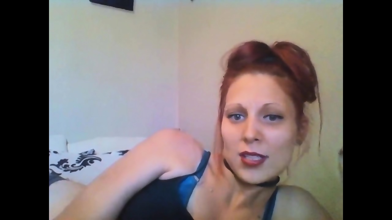 Hot Girl Chatting Eporner