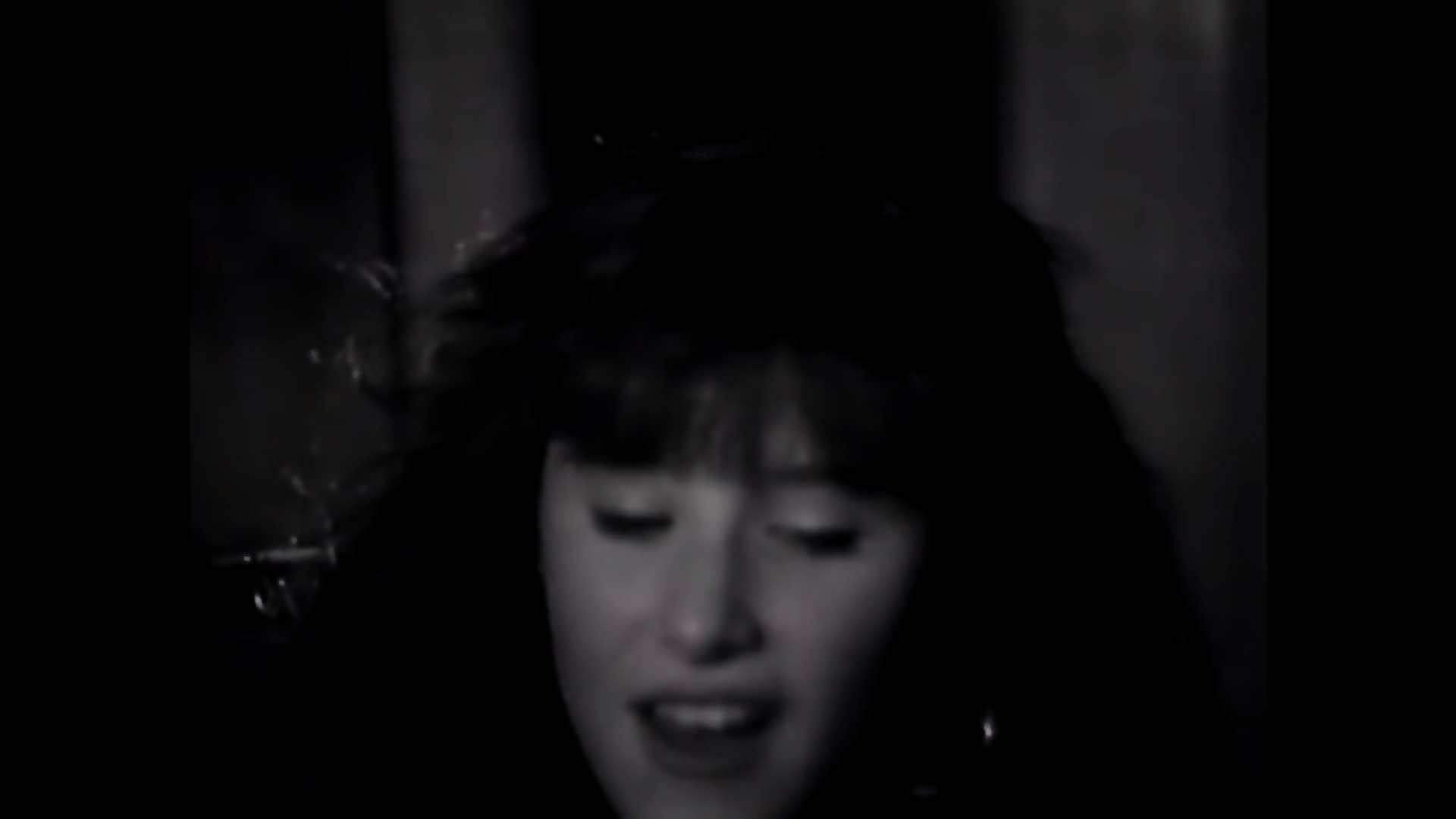 Tiffany I Think Were Alone Now Pmv By Iedit With Cecelia Taylor Eporner