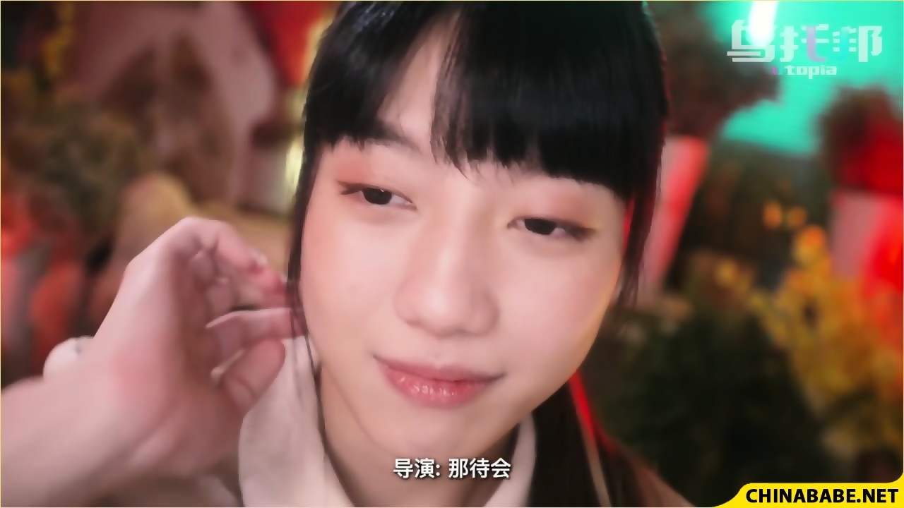 Fuck My Wife Wtb 031 Eporner