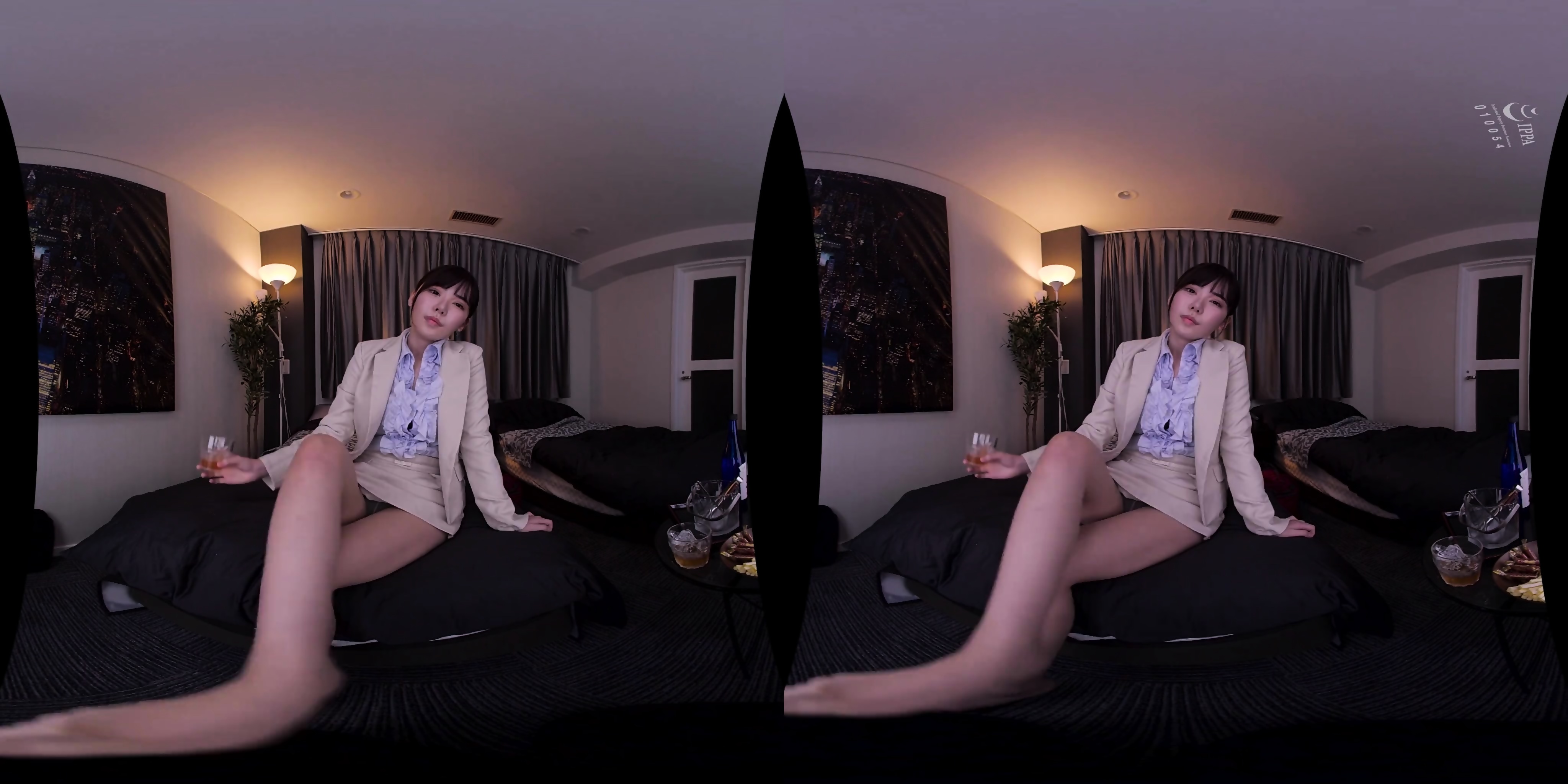 Royvr 021 B Edged Until You Lose Your Mind Eporner
