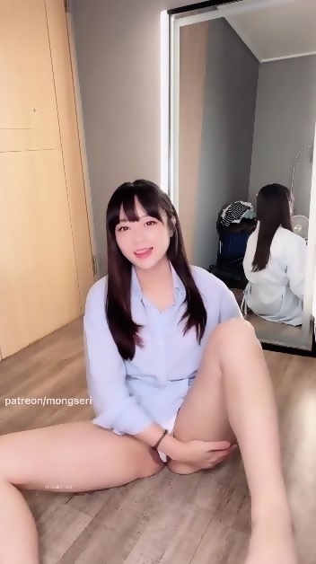 Korea 한국 딸감 1순위 몽세리 올노 깍두기방 텔레방zggz33 Eporner