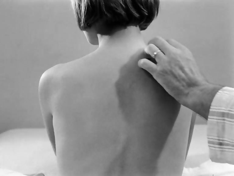 French Vintage Erotica Softcore Eporner