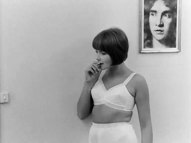 French Vintage Erotica Softcore Eporner