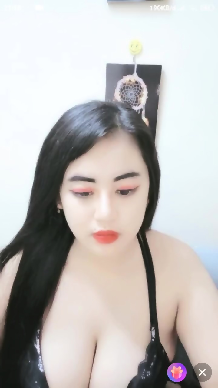 MARLBOROQUEENSEX - MISS MEKY - Miss Fetish - EPORNER