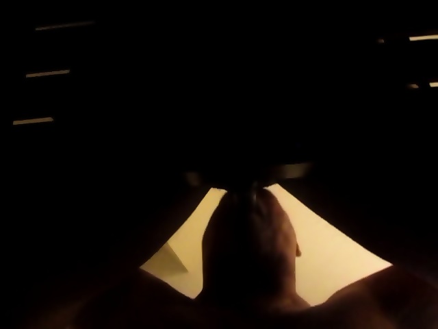 My Master Is Worshipped And His Nutt Eporner
