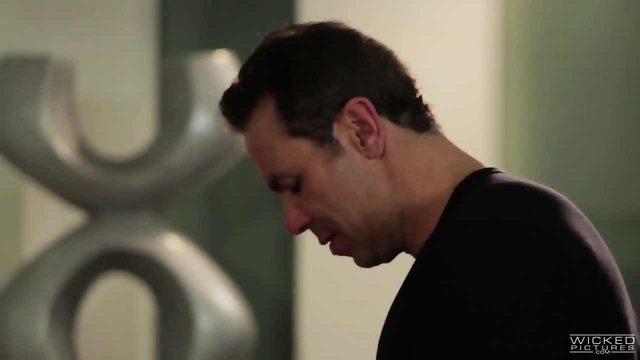 Nice Domination Game Turns Into Active Pussy Fucking Ac Eporner