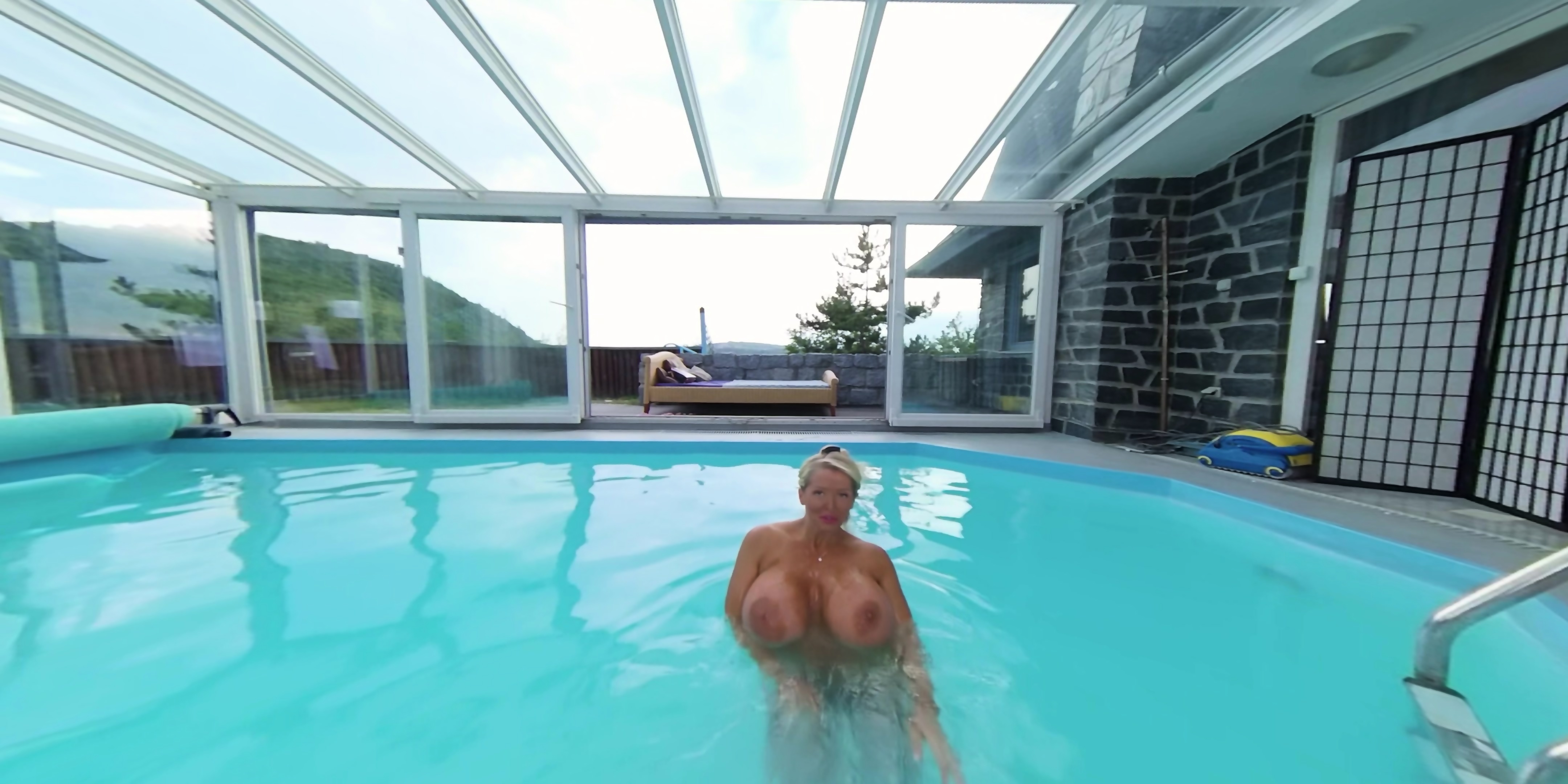 Alura J Boob Sex Is Mandatory Alura Jenson Eporner