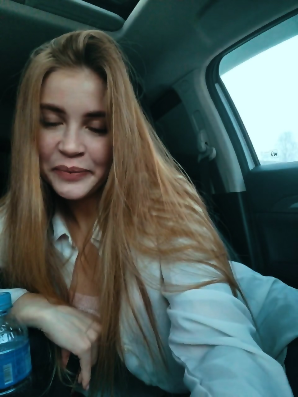 Come Take A Ride With Me Eporner