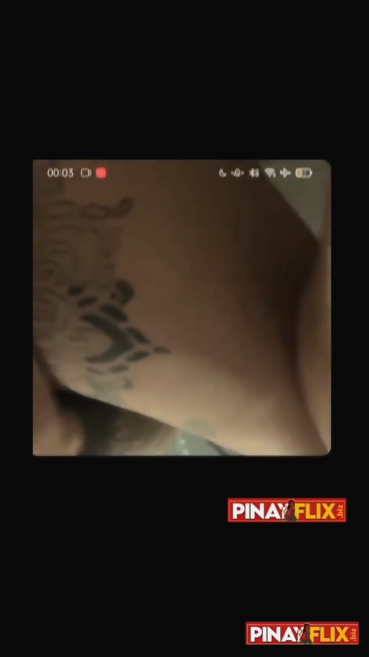 Vanessa Raval Scandal Kita Puke Pinay Pie Eporner