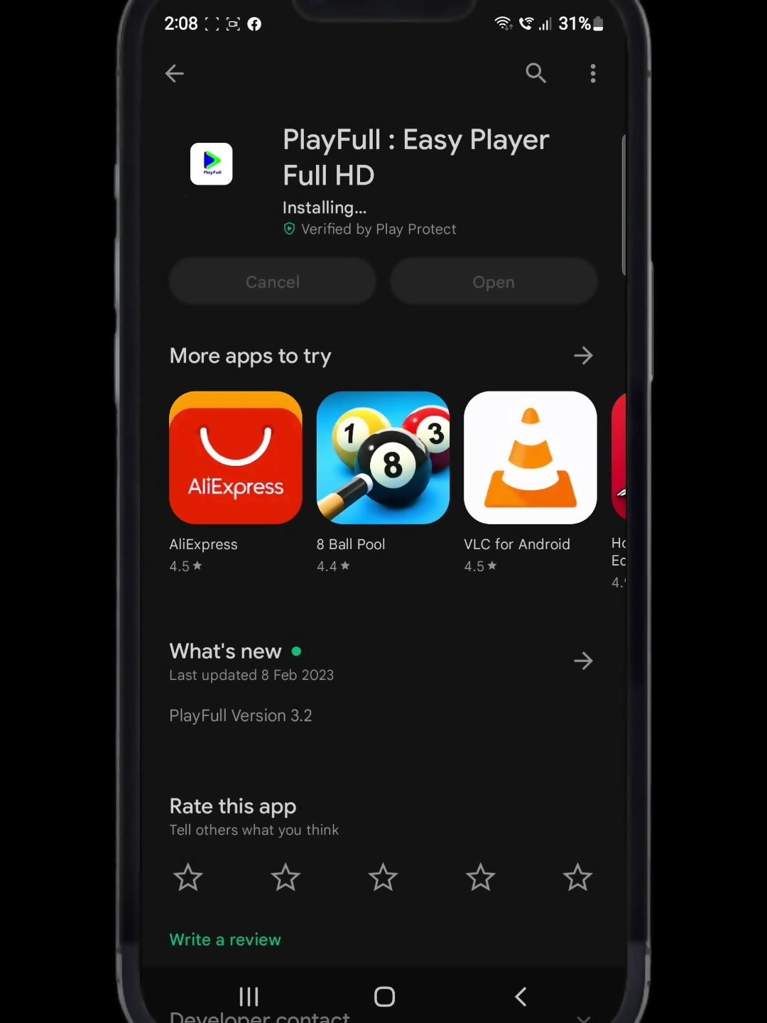 Sex App Eporner