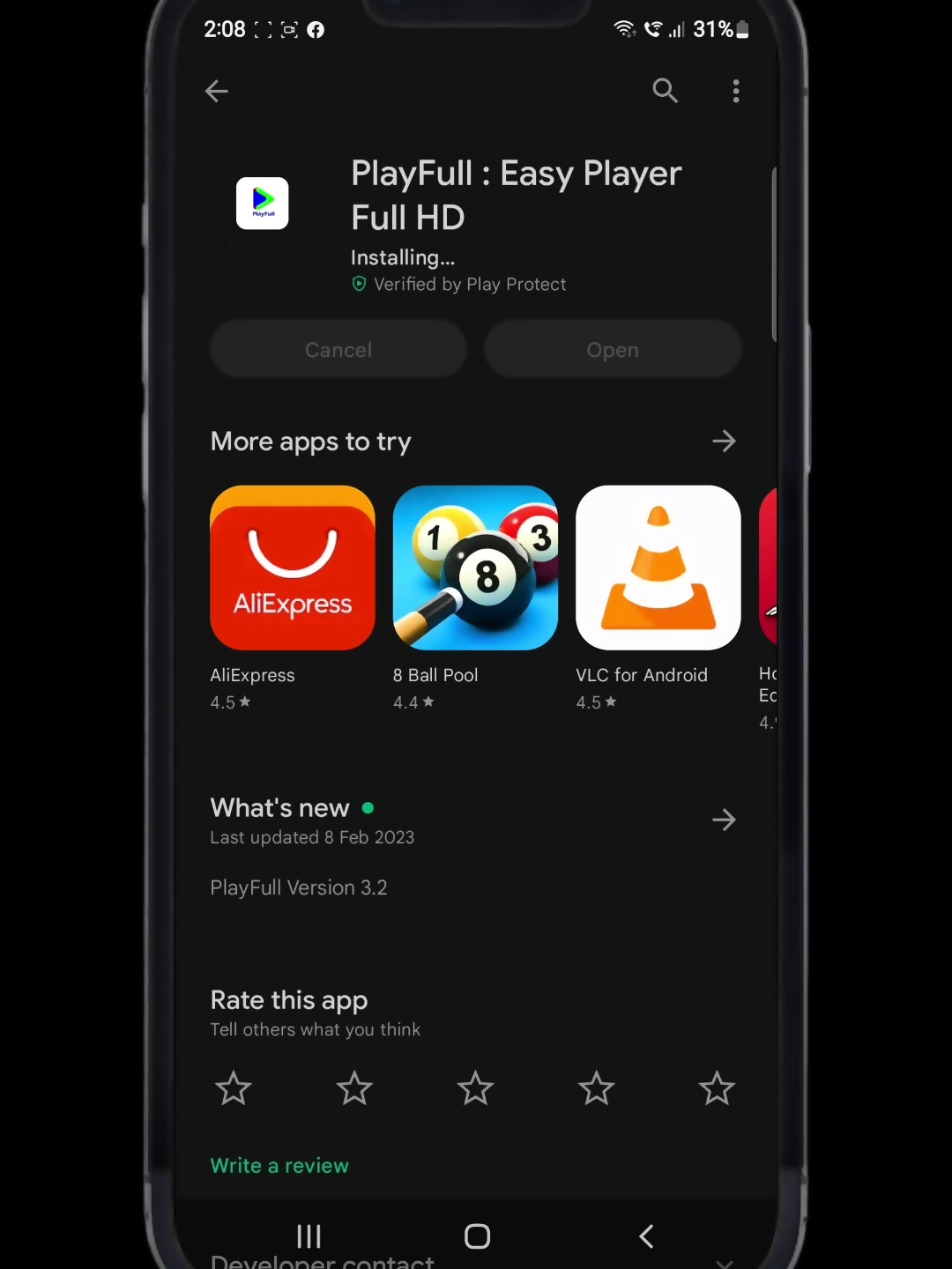 Sex App Eporner