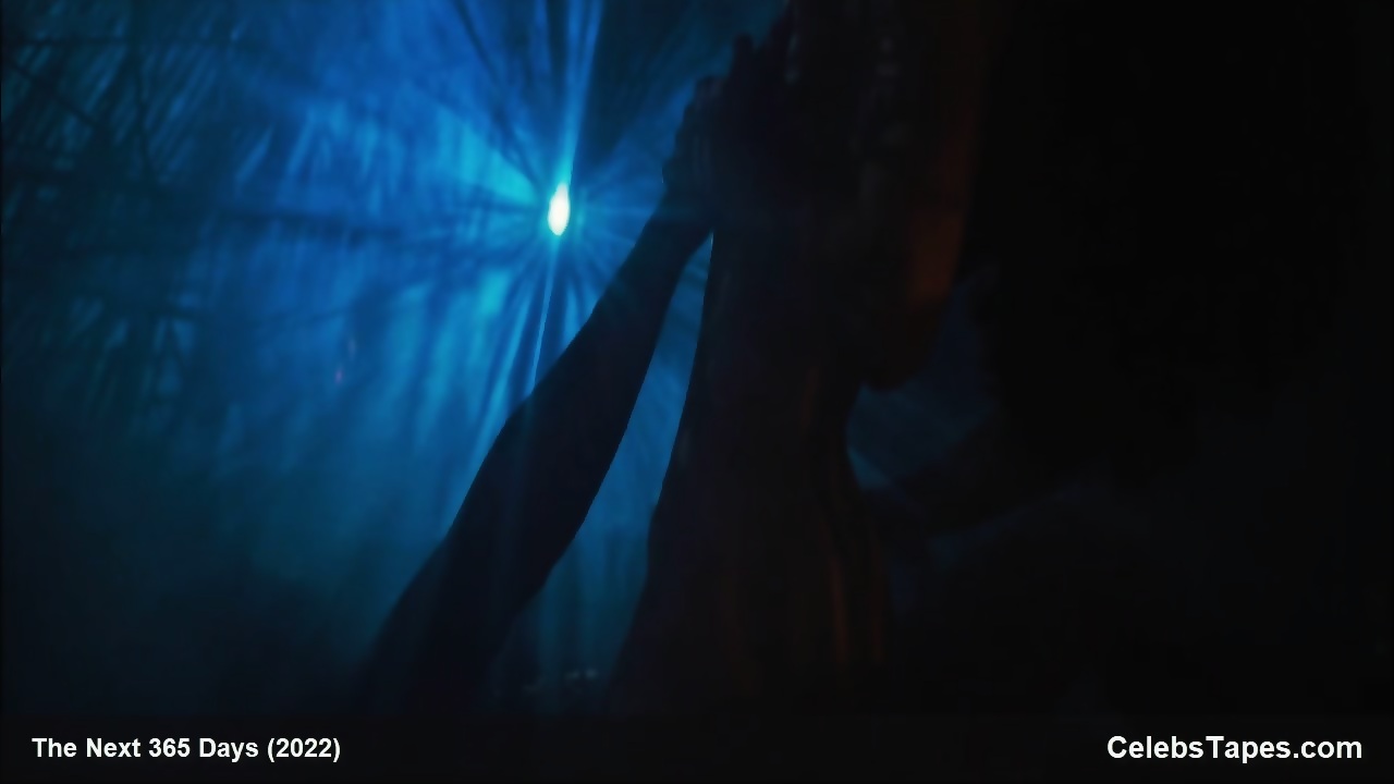 Anna Maria Sieklucka Nude Topless And Sex Anna Maria Eporner