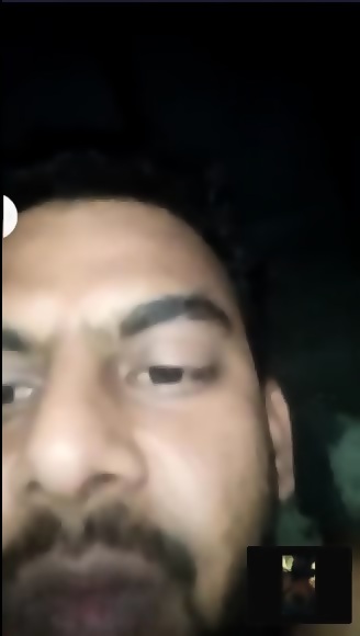 Mohammed Bin Sabir 00 Eporner