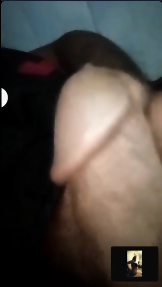 Mohammed Bin Sabir 00 Eporner