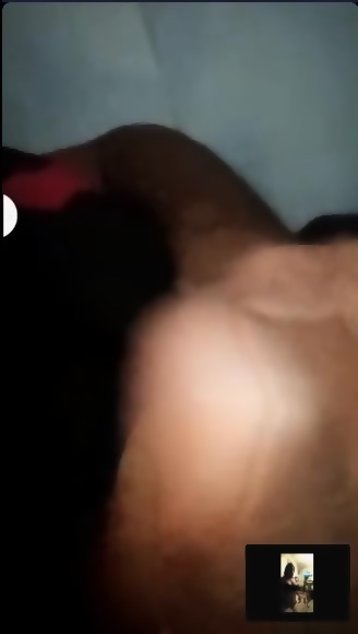 Mohammed Bin Sabir 00 Eporner