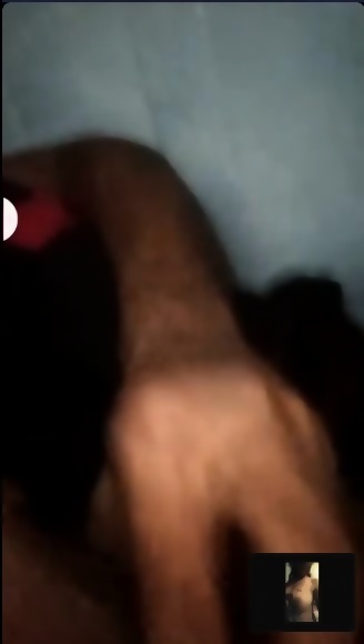 Mohammed Bin Sabir 00 Eporner