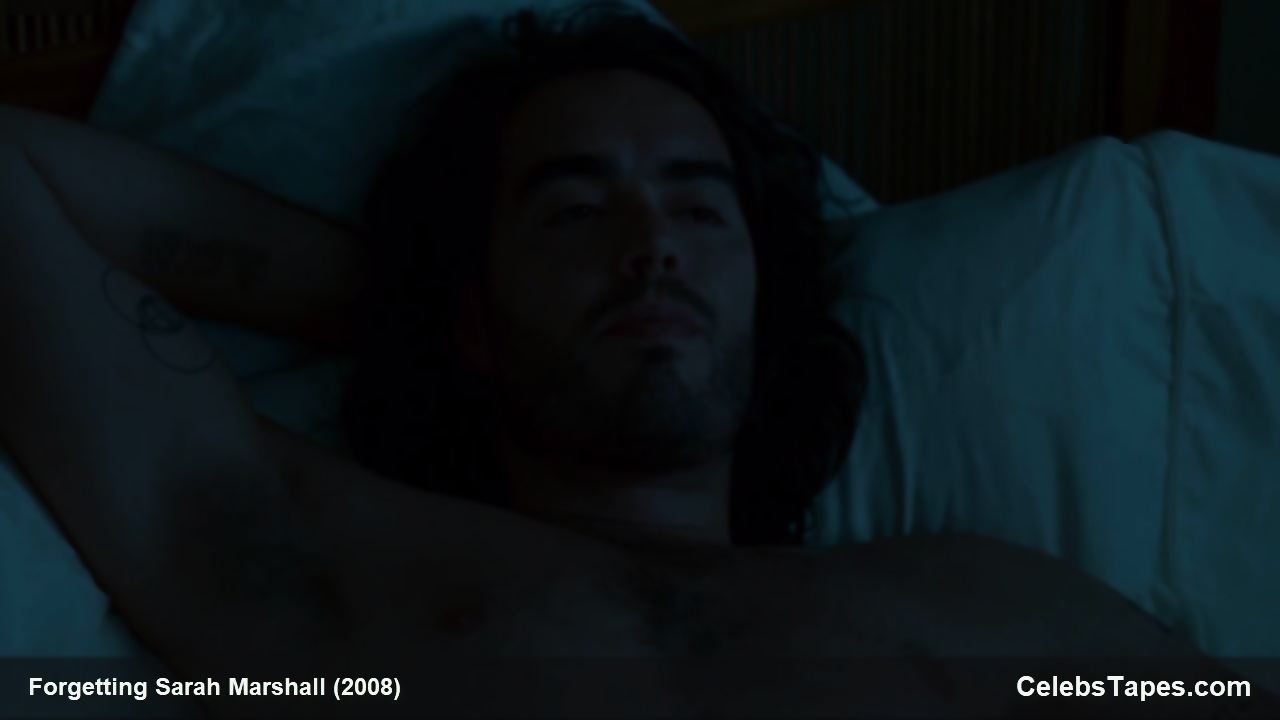 Kristen Bell Nude But Covered And Sex Eporner