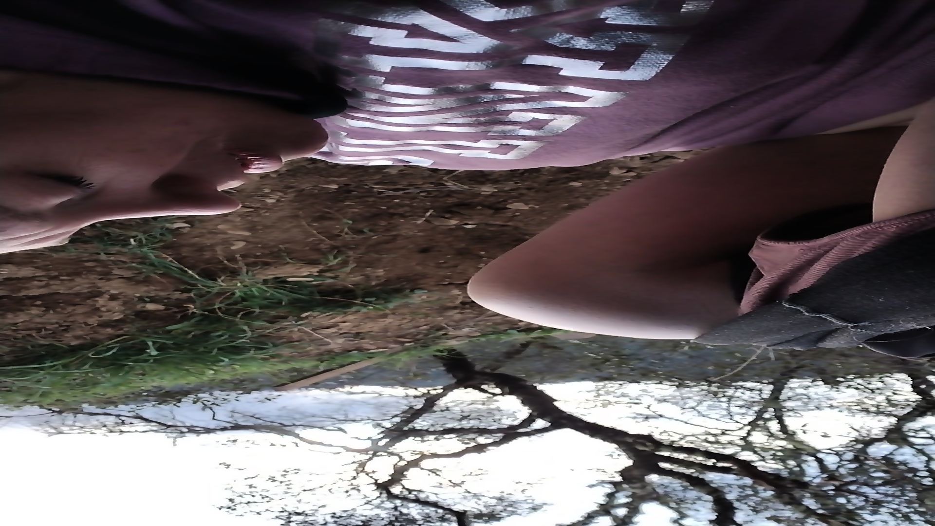 Roadside Fucking Eporner