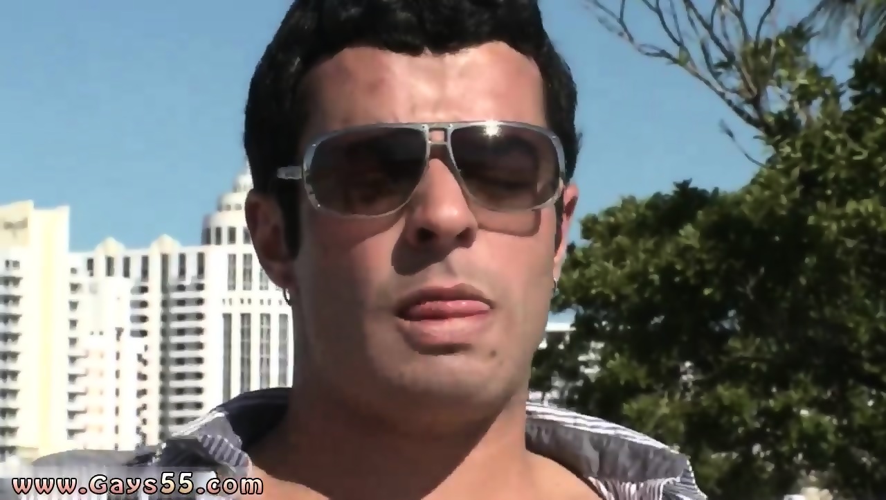 Public Erected Nude And Of Guys Pissing At Urinals Gay Dane Finds Some Dick Eporner