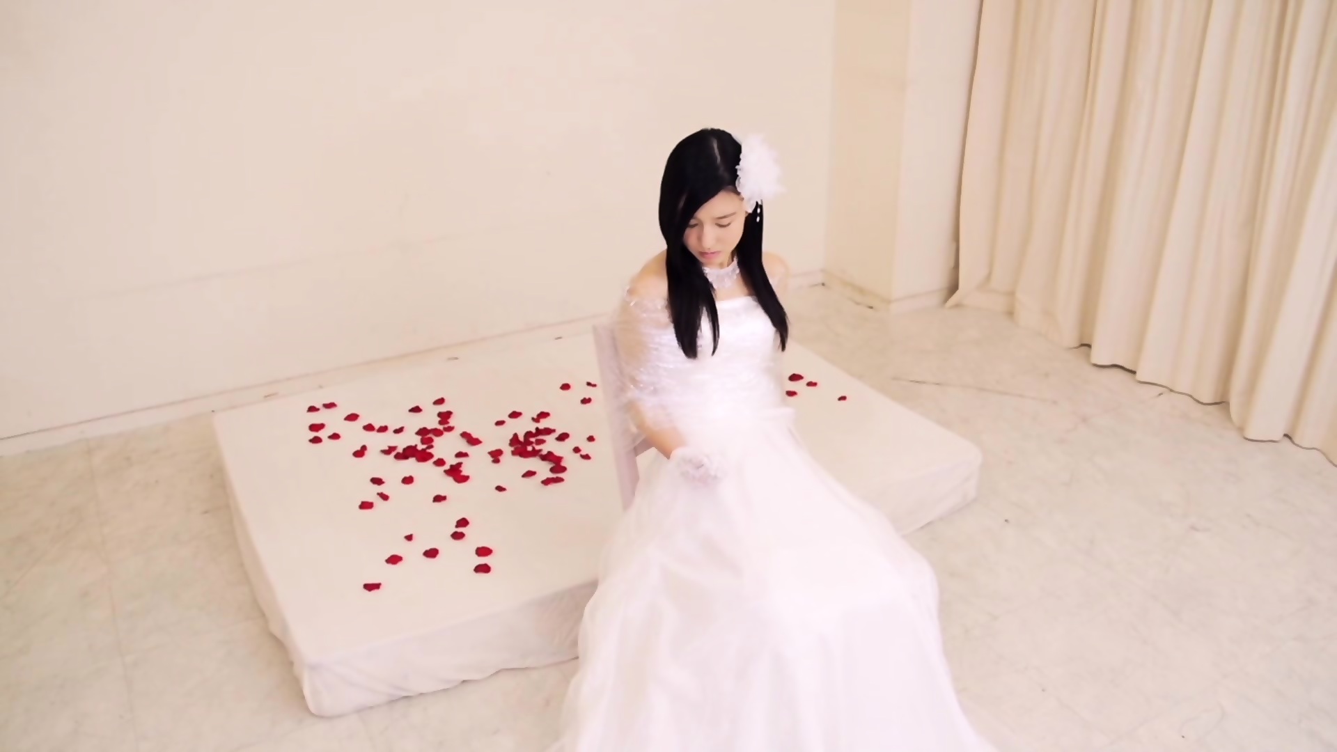 Star-505 Iori Kogawa - EPORNER