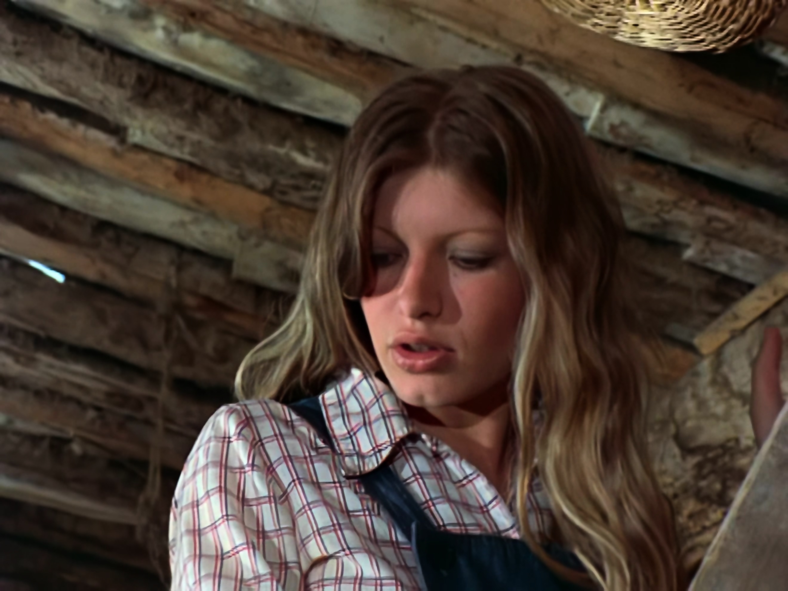 Vicieuse Amandine France 1976 Ellen Earl Liliane Lemieuvre Eporner