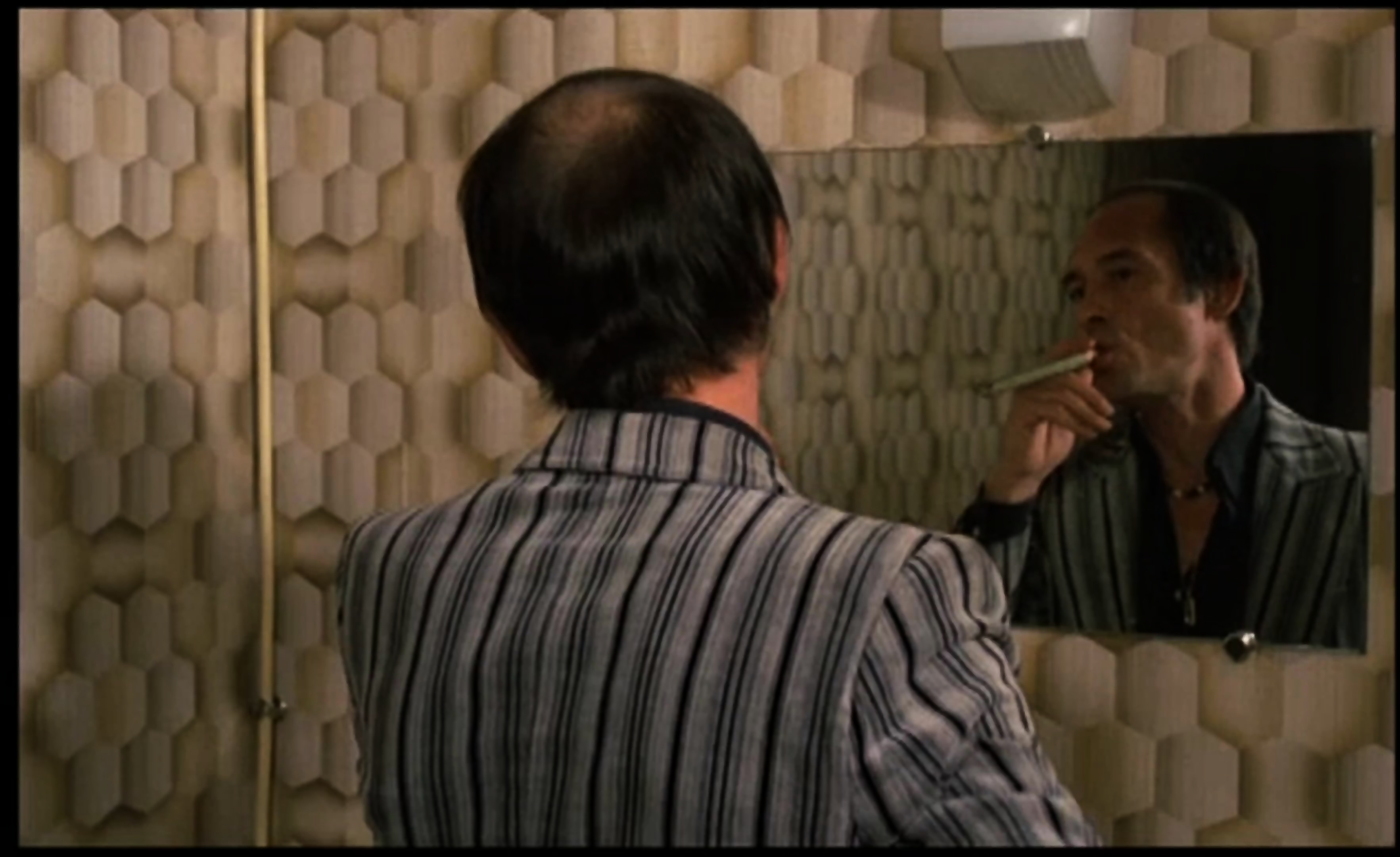 Sex Instructor France 1981 Jane Baker Eporner