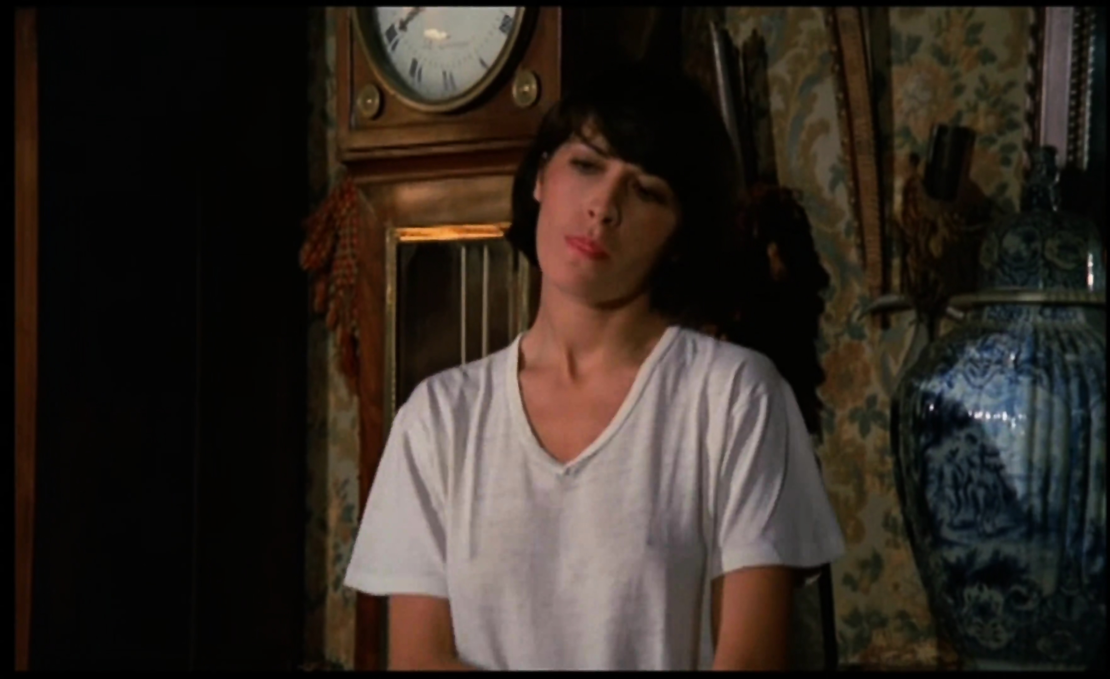 Sex Instructor France 1981 Jane Baker Eporner