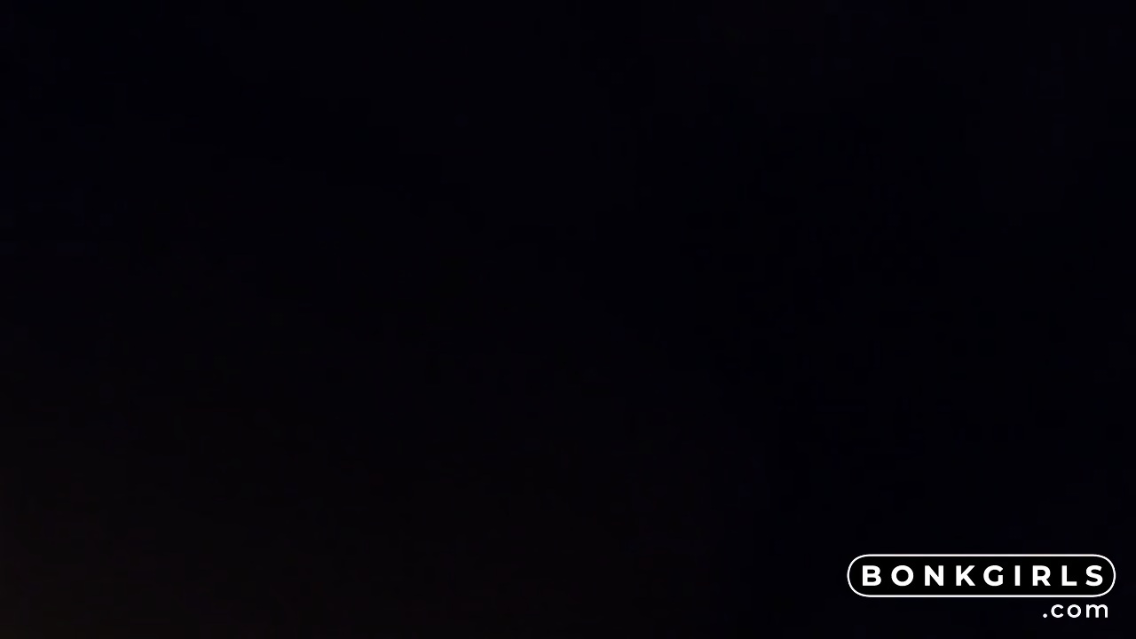 Taking Cock Up My Ass Cumshot At The End Eporner