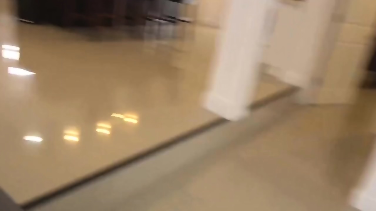 Hot Mom Please Sex Game With Cocky Step Son Eporner