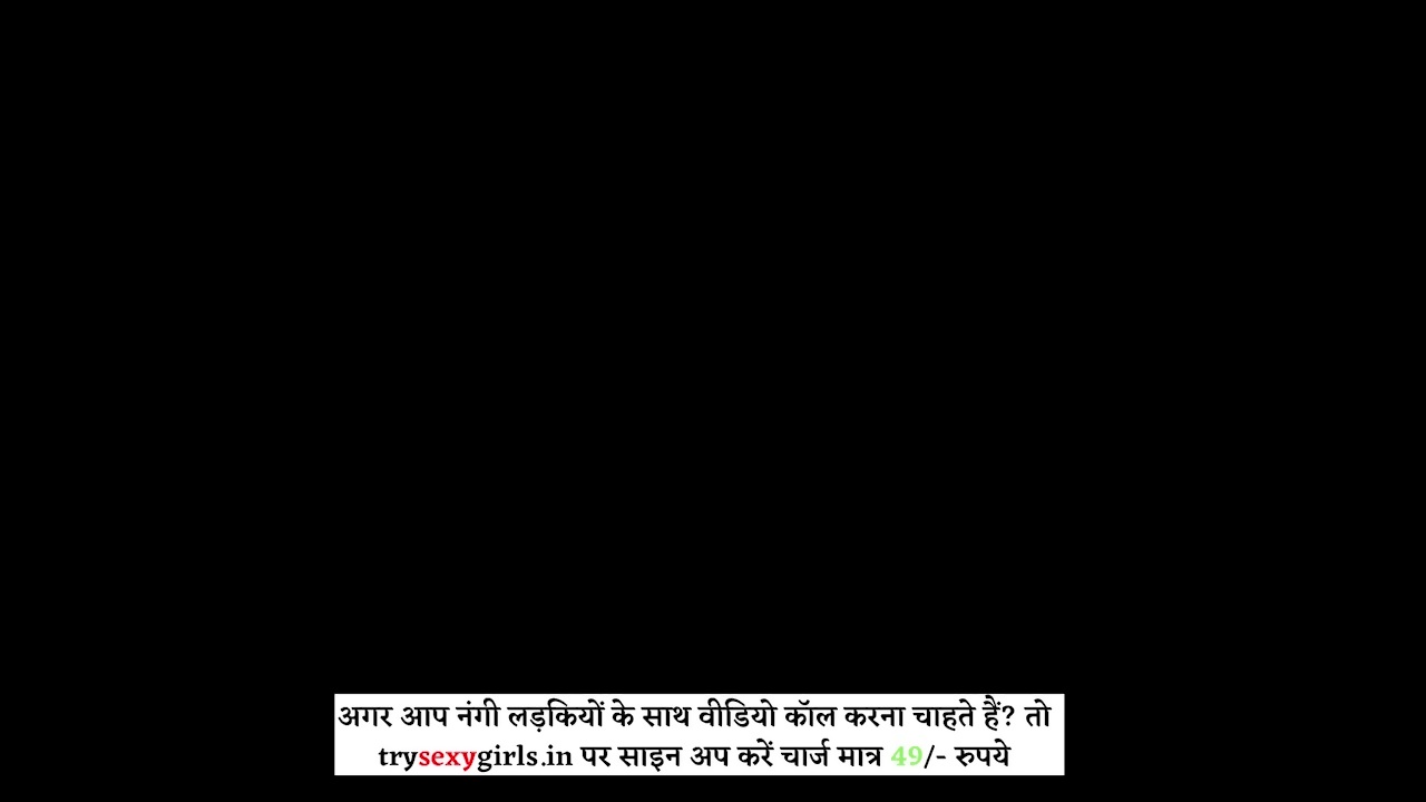 Indian Group Sex Think Friends Eporner