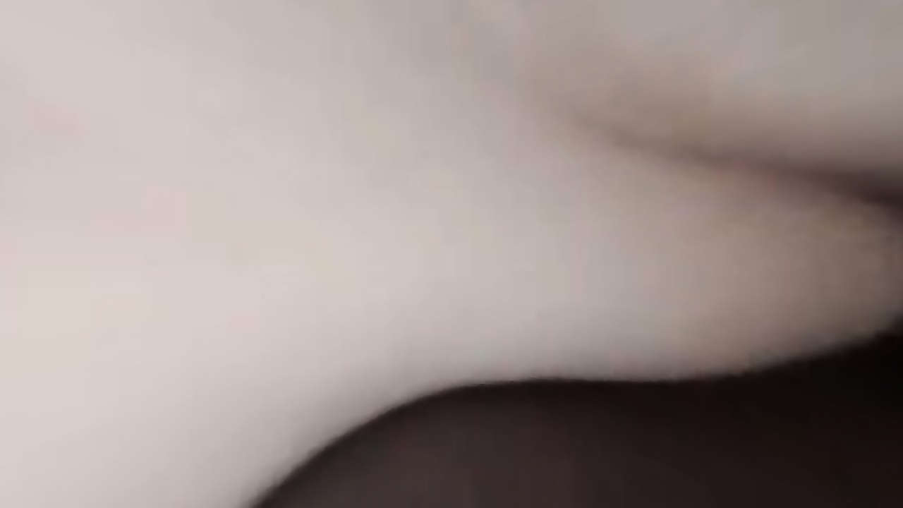 Bit Tits Sex Eporner