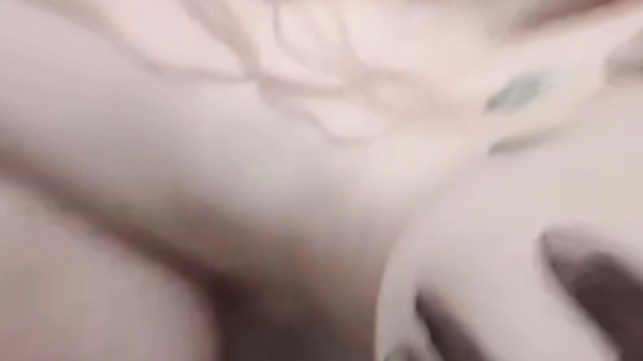 Bit Tits Sex Eporner