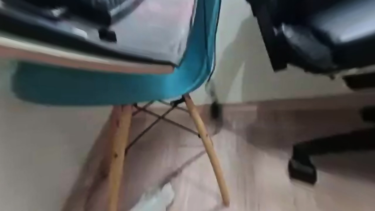Bit Tits Sex Eporner 