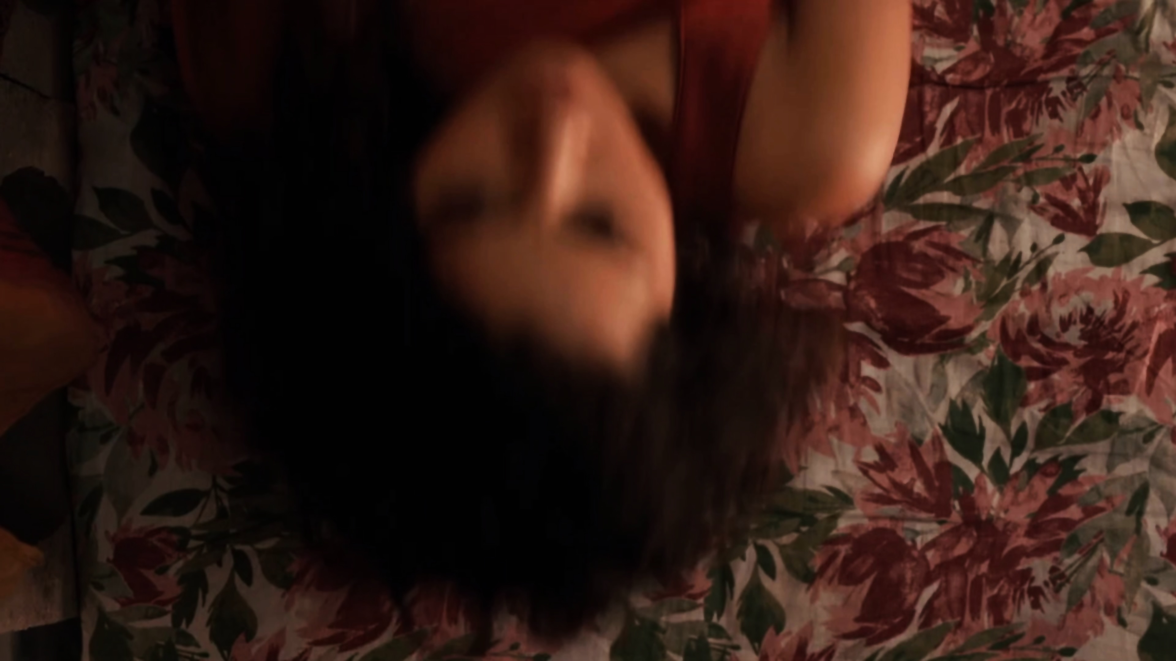 Indian Actress Anupama Parameswaran Hot Kissing And Bed Scenes Hd Eporner