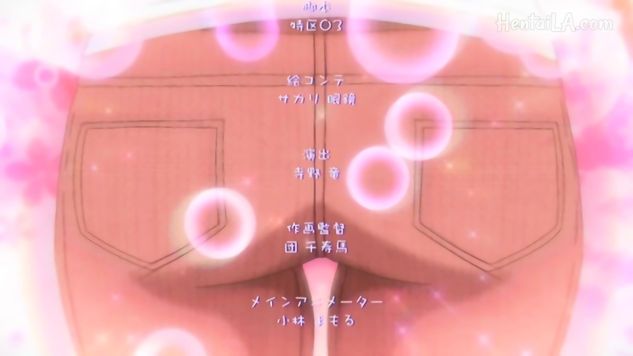 Boku Ni Sefure Ga Dekita Riyuu 6 Eporner