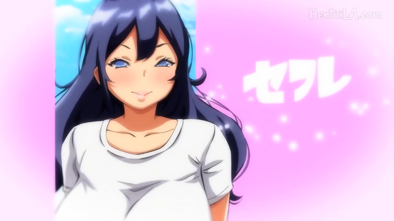 Boku Ni Sefure Ga Dekita Riyuu 6 Eporner