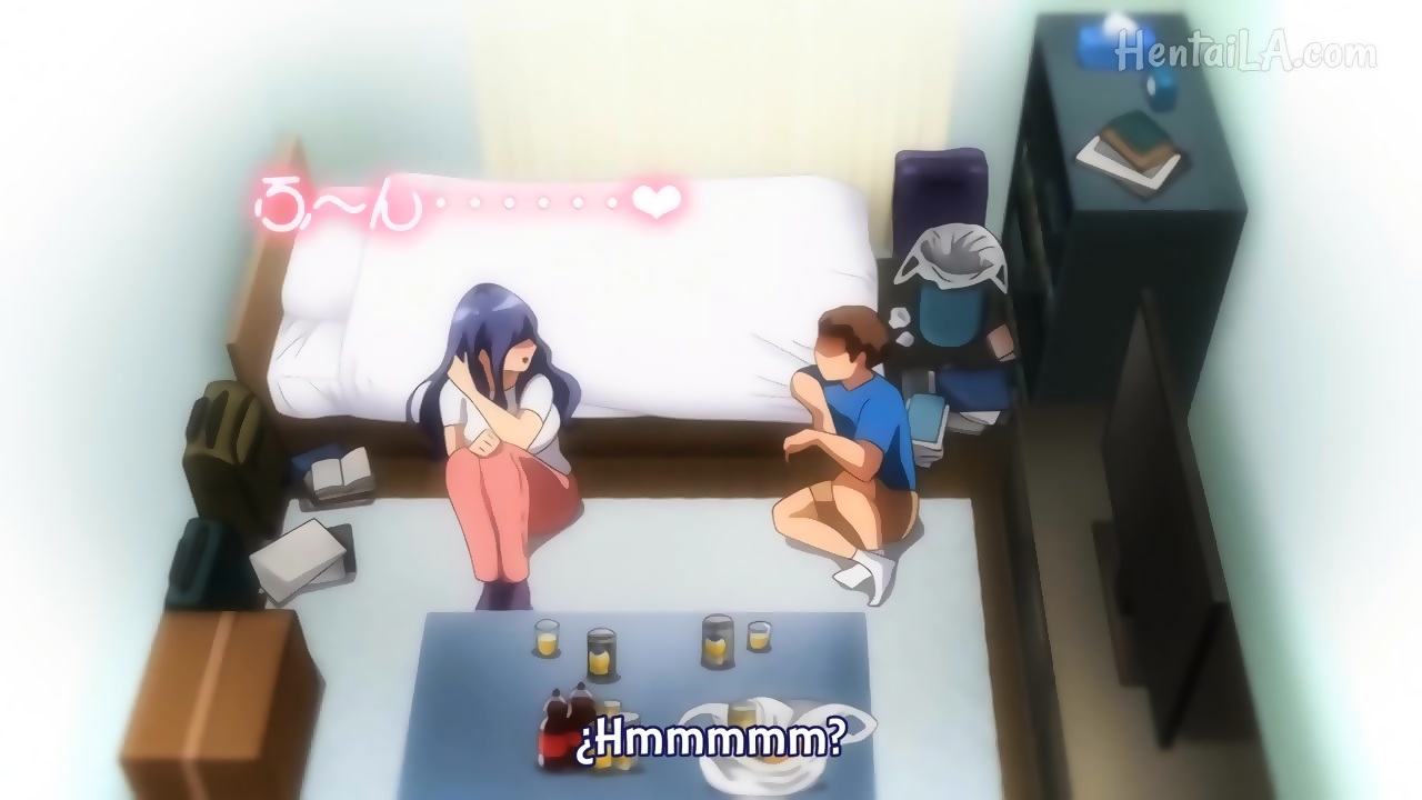Boku Ni Sefure Ga Dekita Riyuu 6 Eporner