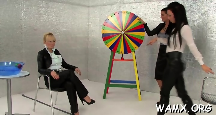 High Quality Messy Sex Fetish Eporner