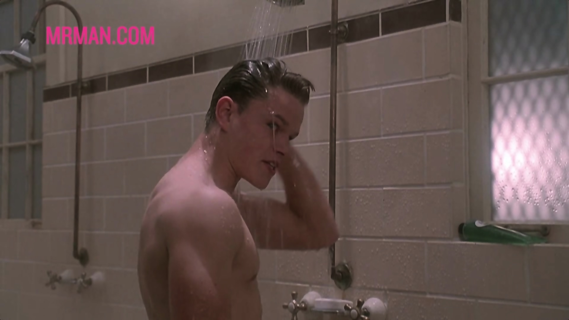 6 Degrees Of Kevin Bacon Naked Actors Around Kevin Eporner