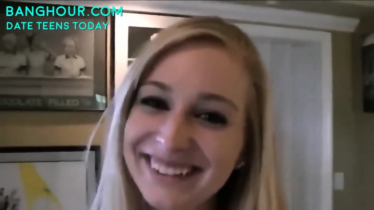 Japanese Video Having Sex On Camera Eporner